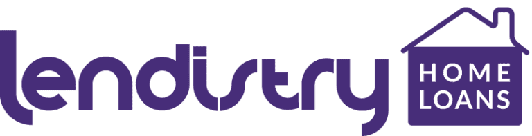 Home - Lendistry Home Loans, LLC